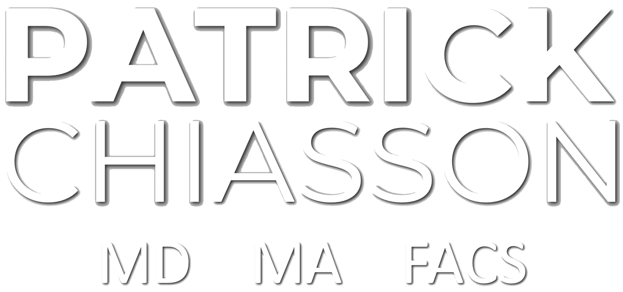 Tucson Weight Loss Surgeon | Dr. Patrick Chiasson | 520-219-8690 | VSG
