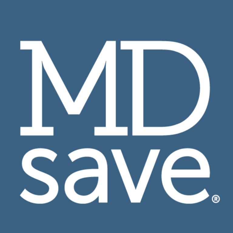 Tucson Weight Loss Surgeon | Dr. Patrick Chiasson | 520-219-8690 | ESG