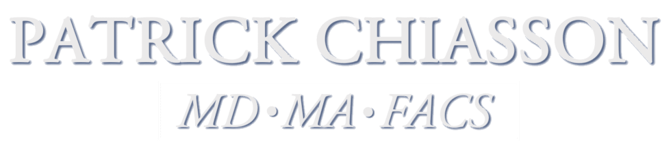 Tucson Weight Loss Surgeon, Dr. Chiasson, Bariatric Doctor