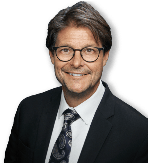 Tucson Bariatric Surgeon | Dr. Patrick Chiasson | Bariatric Surgery